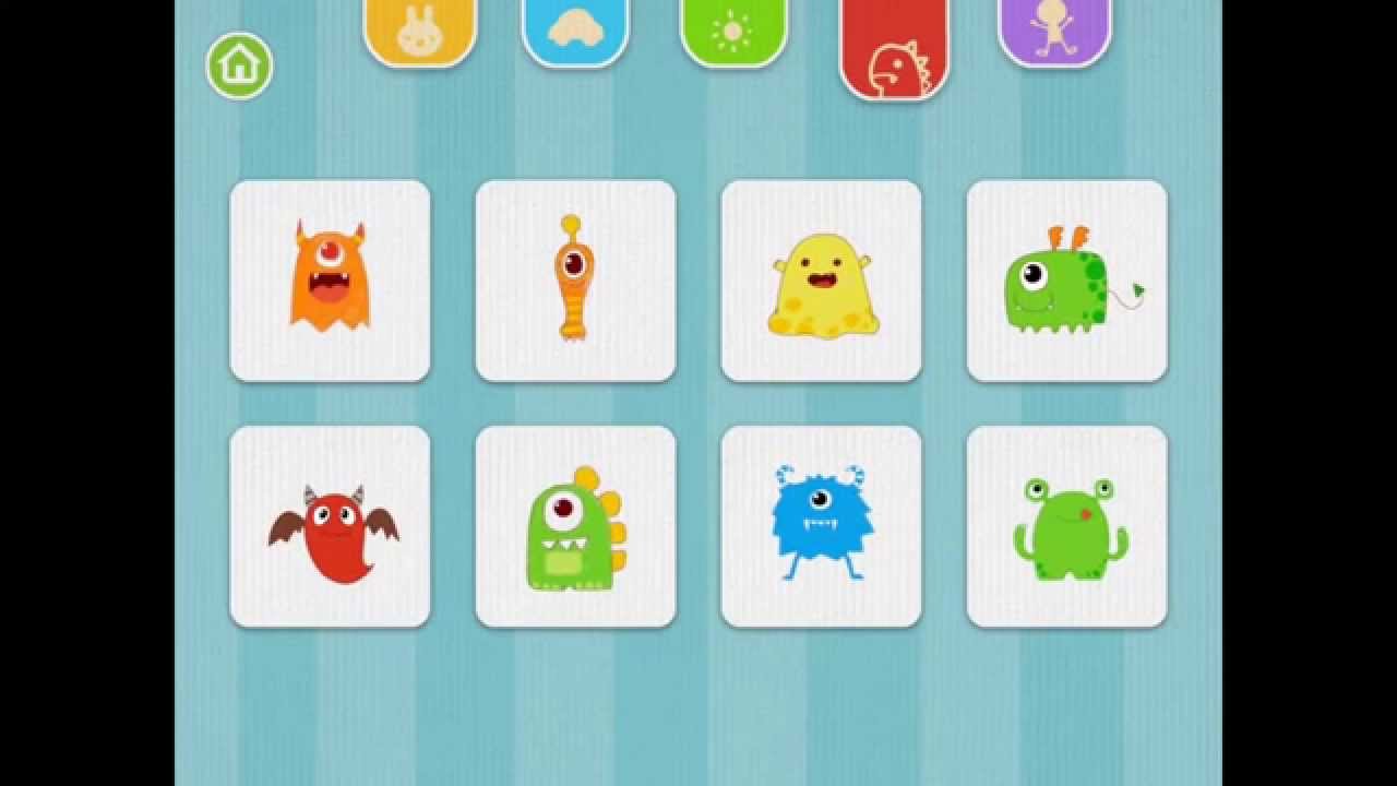 Labo Drawing Lessons - YouTube