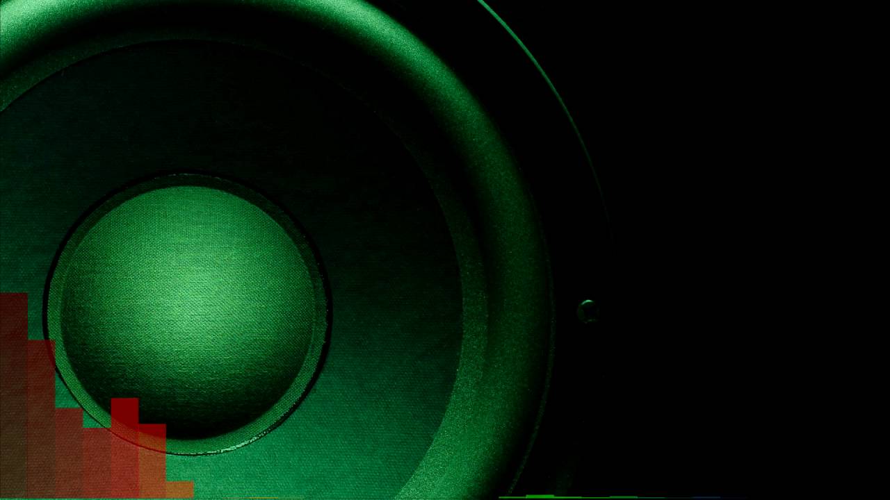 GTA V Wasted (Sound Effect) - YouTube