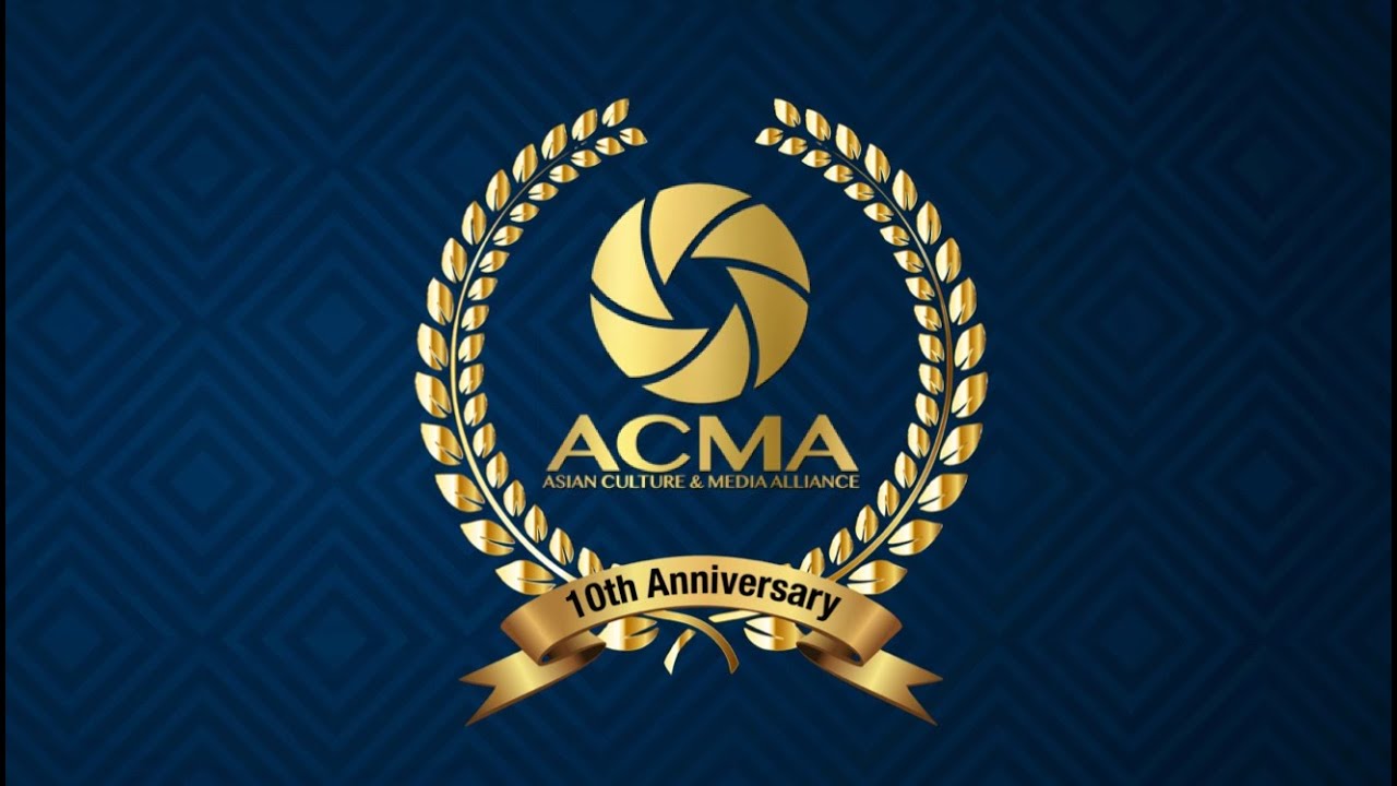 ACMA 10 Year Anniversary Highlight Video - YouTube