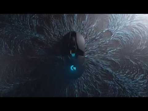 POWERPLAY- PLAY WITHOUT LIMITS (Full)