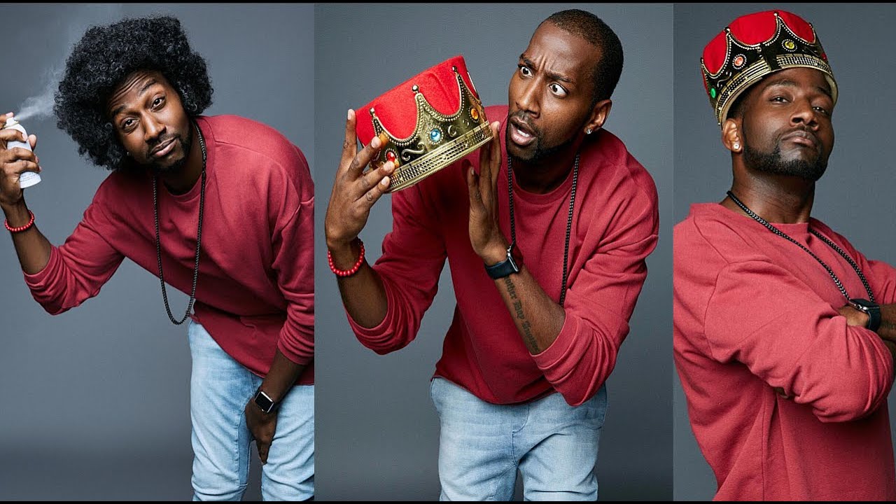 Funniest DeStorm Power TikToks & Instagram Videos 2020 - Vine Zone ...