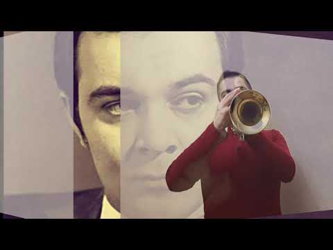 Müslüm Rzayev (Müslüm Moqomayev) -More More