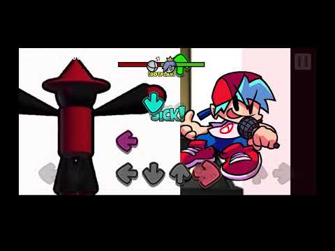 Expunged dence - Top 11 Awesome
