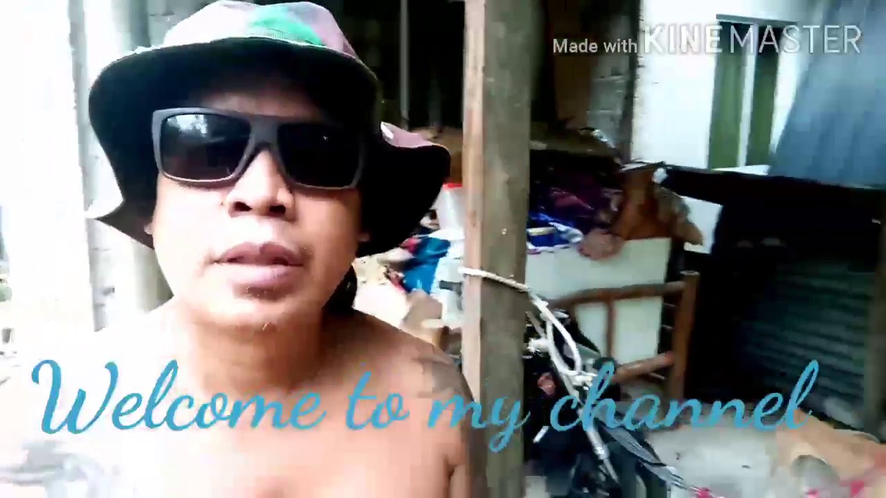 LINUSAK NA SAGING, # Tara Kain Tayo - YouTube