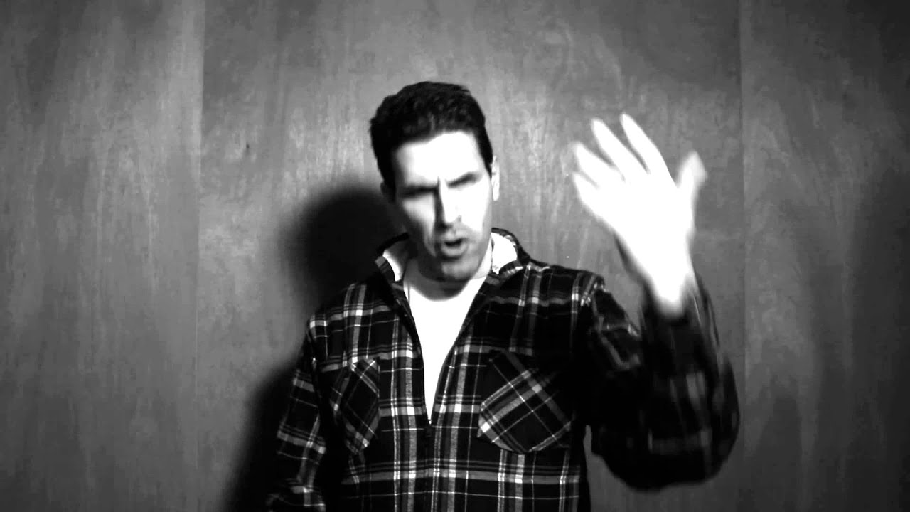 Geek Of The Week - Final - YouTube