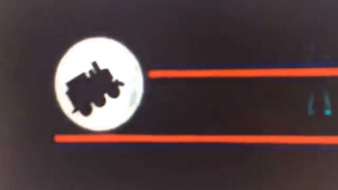 bill and ben entertainment logo - YouTube