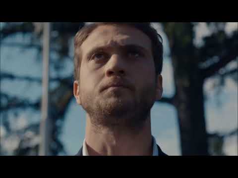 ÇUKUR ( YAMAÇ KOÇAVALI 21. BÖLÜM ŞARKISI ) RAZIYIM ! ✔️