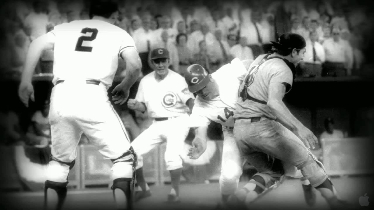 4192: The Crowning of the Hit King - Trailer HD 2011 - YouTube