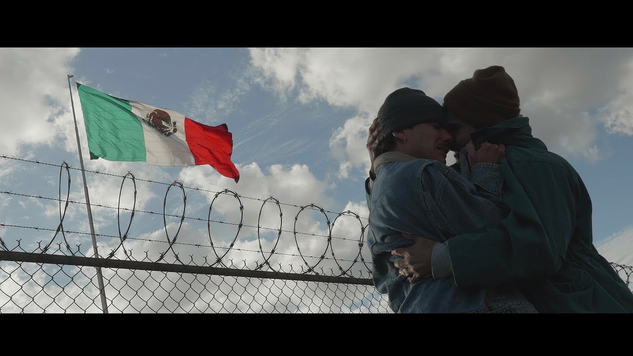 Simpson Ahuevo - Duele (Prod by Mijo) (Official Video) - YouTube Music