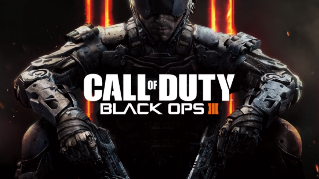 Cod3 Multiplayer Team Deathmatch - YouTube