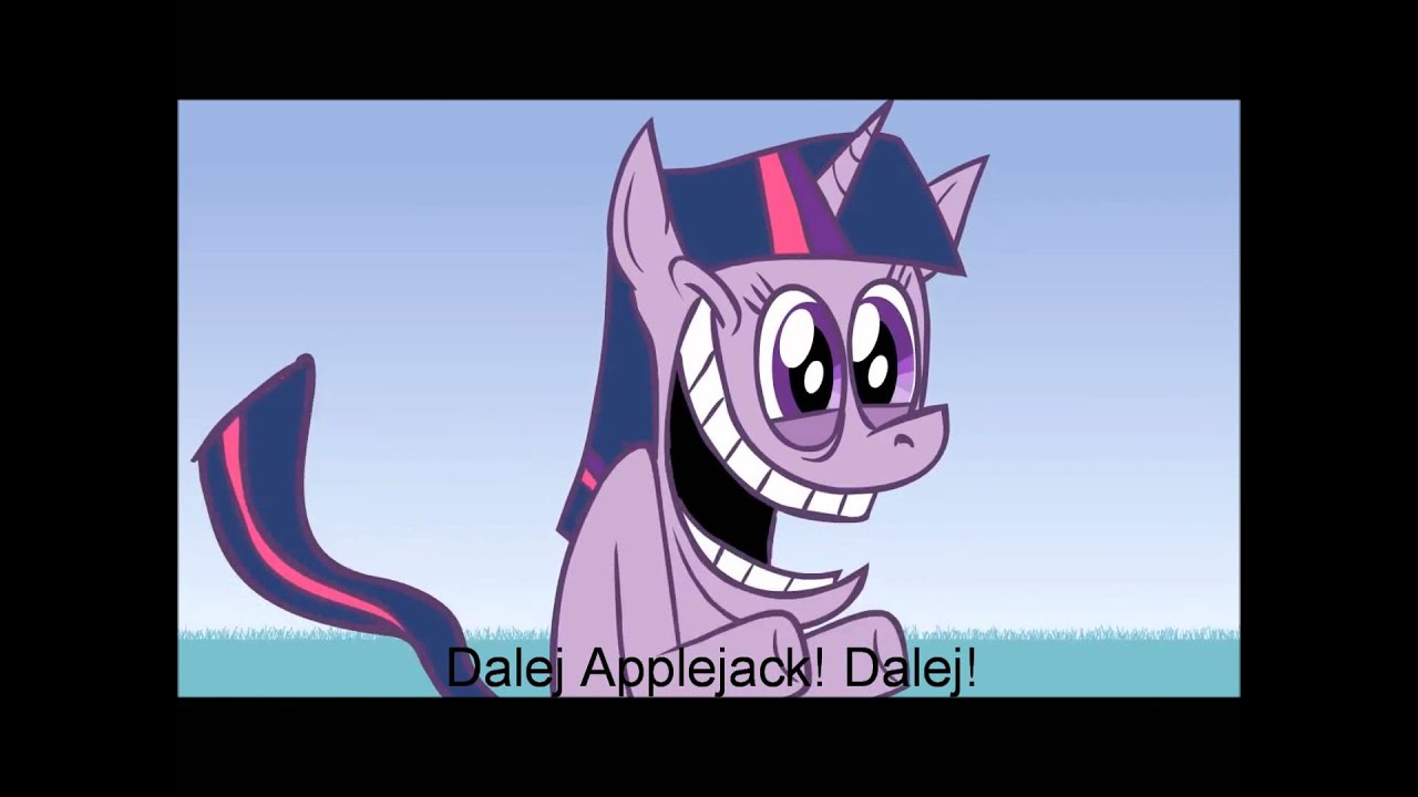 APPLE.MOV [PL] - YouTube