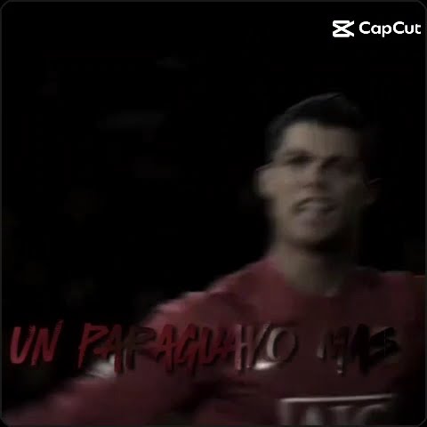 ,Me va ganar un niño - YouTube