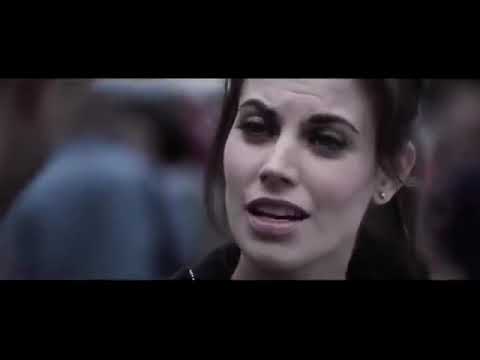 Ölüler Yükseliyor Zombi Filmi Türkce Dublaj