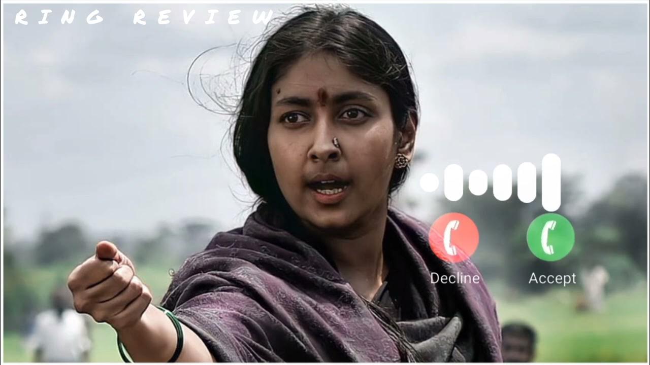 kgf-chapter-2-ma-emotional-bgm-ringtone-sad-ringtone-youtube