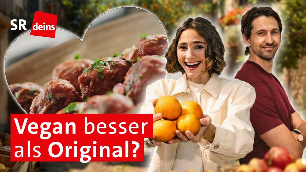 Kocht Maya Leinenbach für René Adler wirklich „Better than Beef ...