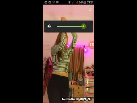 cewek indo bigo live