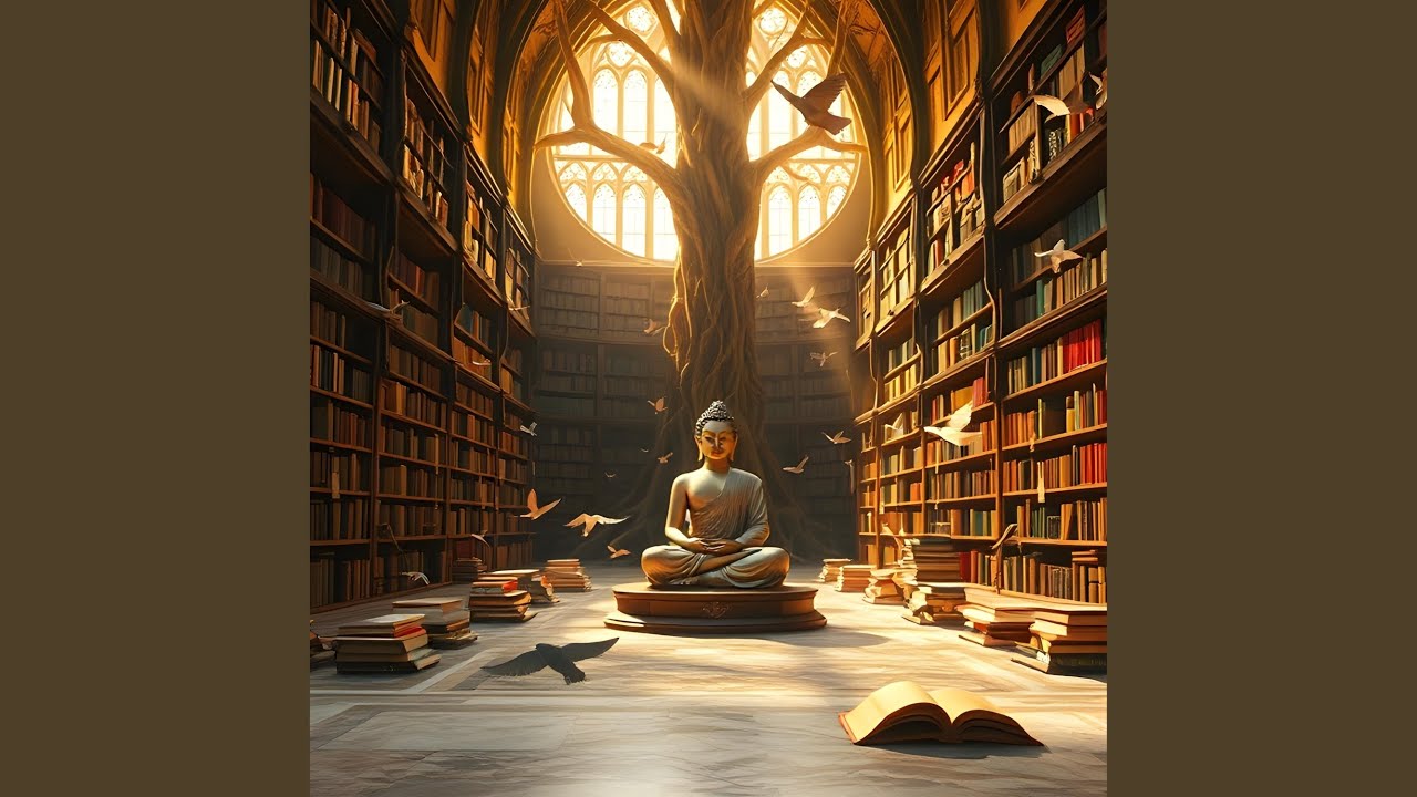 This Damn Song - YouTube