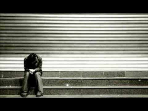 Nan gibi aklımdasın ...