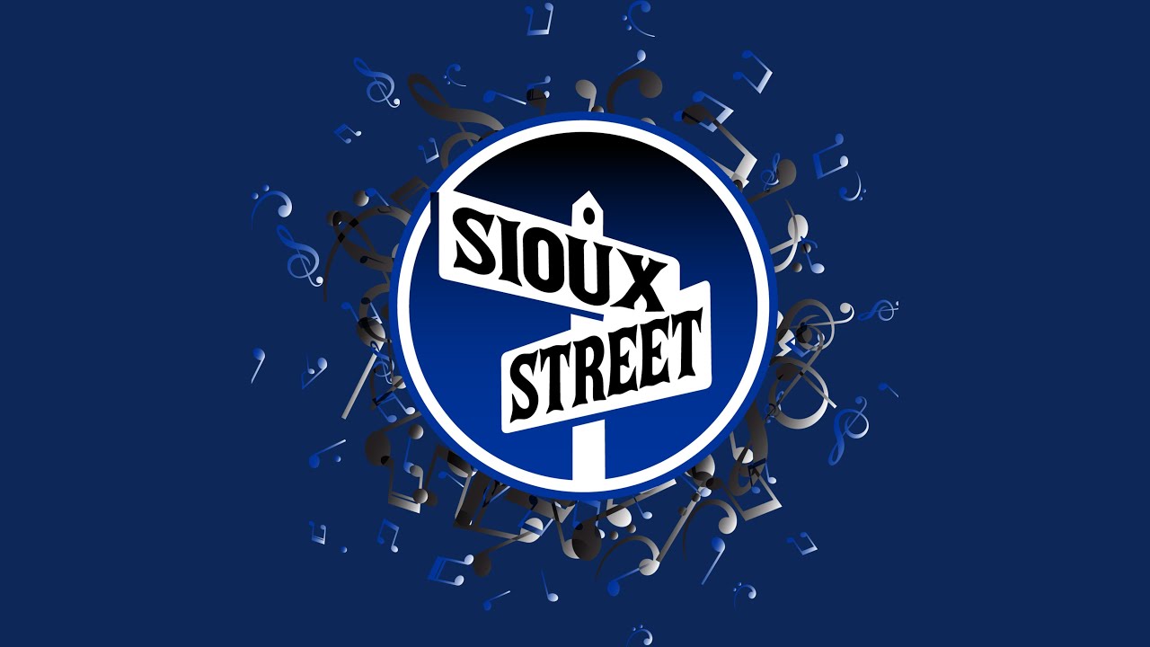 Temp Check - YouTube