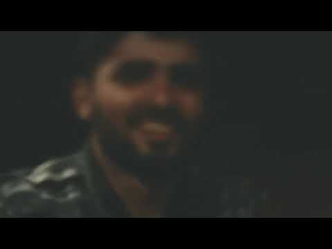 ÇUKUR 2  SEZON 20  BÖLÜM  VARTOLU  ÇETOYU  ÇILDIRT1080P HD