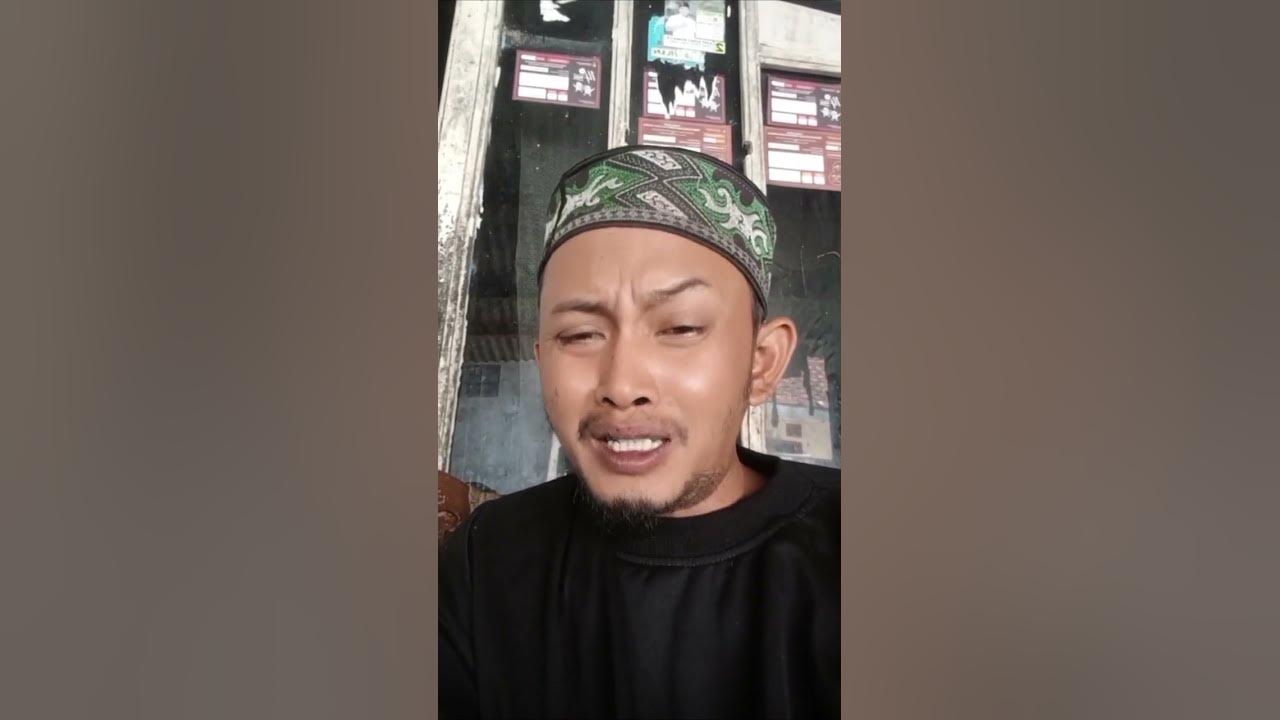 Takuat menahan 🤭🥹#kocak #bodorsunda #shortvideo #komedingakak #komediindonesia - YouTube