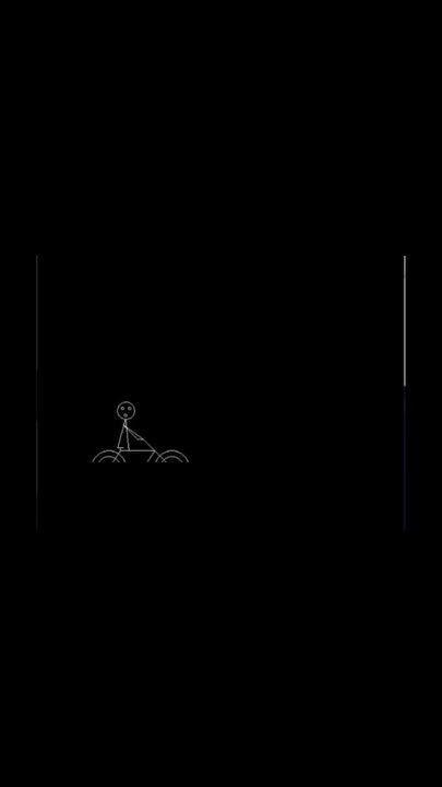 Cycle 🚲 Graphics Clanguage Code Coding Graphicsprogramming Techlogo Youtube