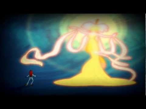 Winx Club:Season 1 Opening! [4kidsTV] Full HD!