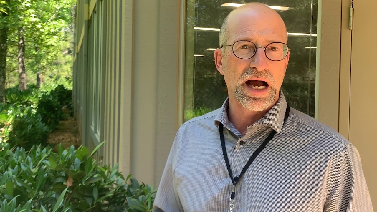 Weekly Coronavirus Update with Dr. Cutler: June 25, 2020 - YouTube