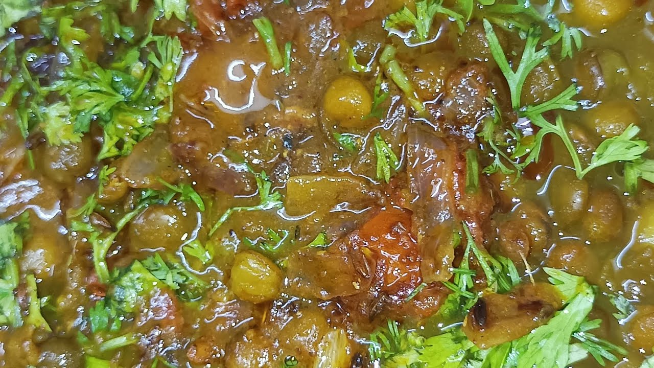 chhilke wali masur daal ki tadaka recipe/// how to make masur daal fry ...