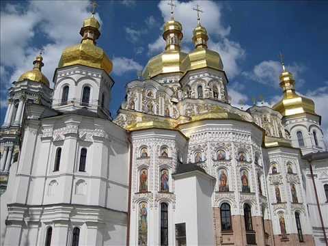 Vladimir Cholak - Diptych - Anna Strezeva - YouTube