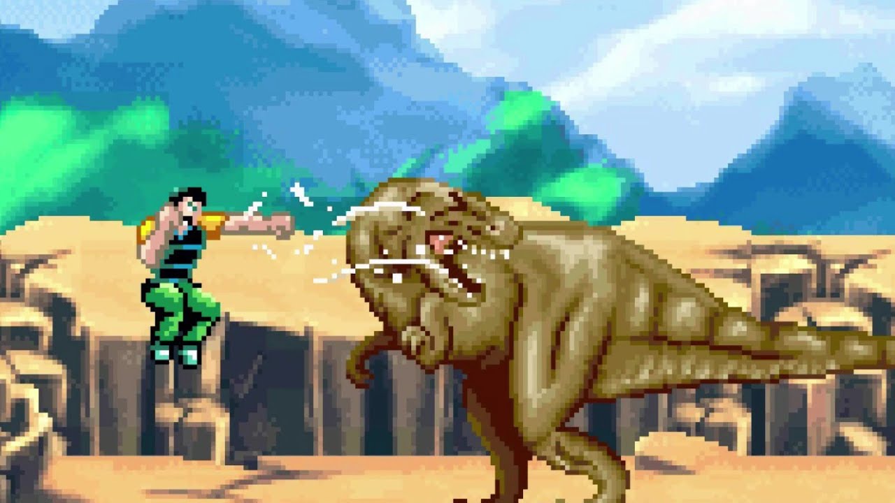 Action Man: Robot Atak (GBA) All Bosses (No Damage) - YouTube