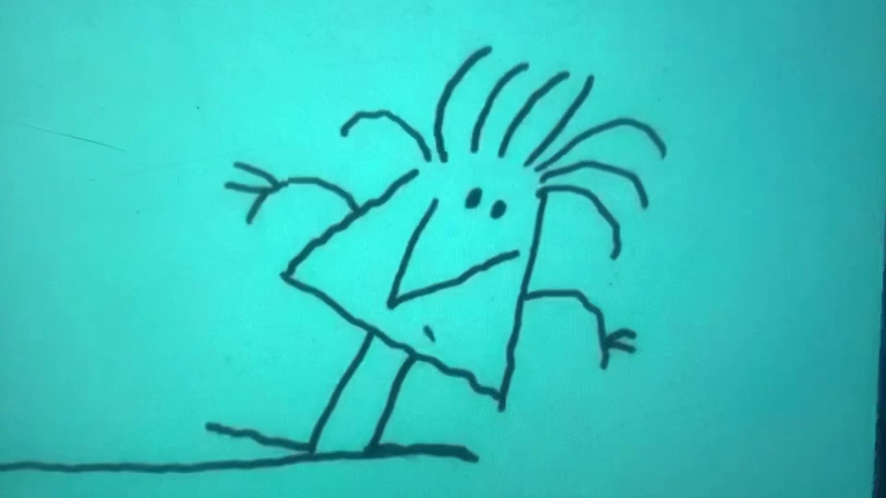 1300655506 commercial - YouTube