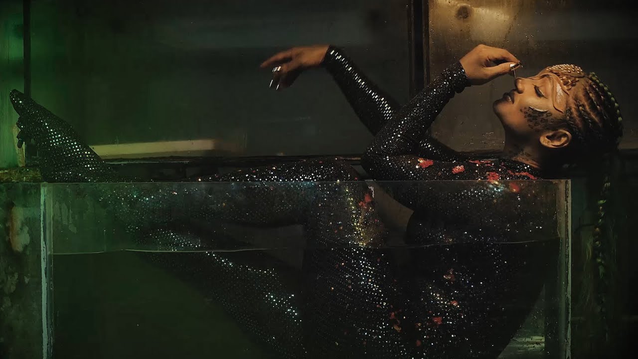 RFCC 2023 | Upeksha Swarnamalini| APRIL | Raffealla fernando | Calendar ...