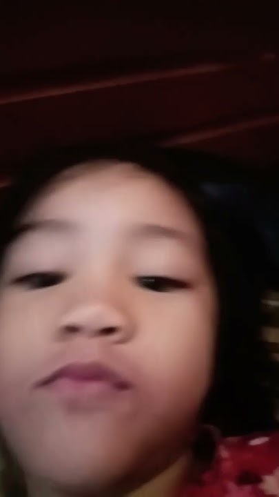 June 20, 2024 - YouTube