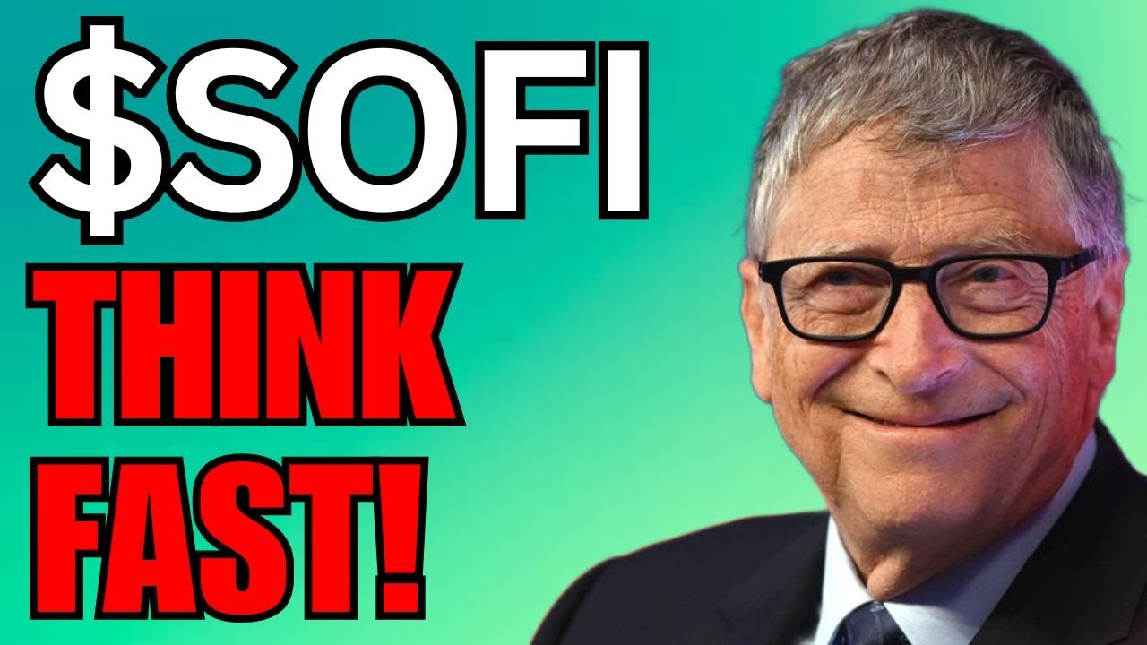 SOFI Stock (SoFi Technologies stock) SOFI STOCK PREDICTIONS SOFI STOCK ...