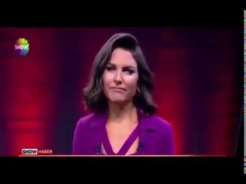 Ece Üner’den Asker Selamı