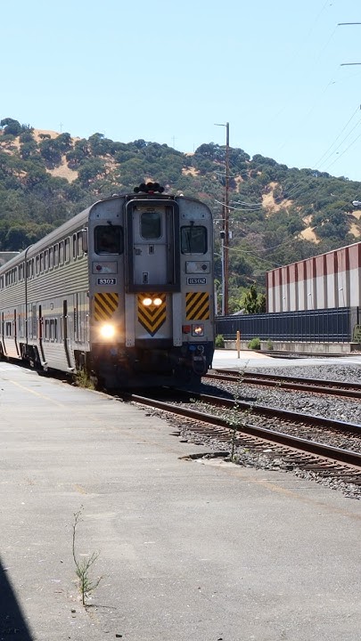 Cool shave and a haircut from CDTX 8302 - YouTube