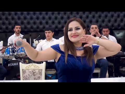 Ayaz Allahverdiyev Mehrban Aslan:Yalan (Dunya Semkir)Toyu Vidyo:2024