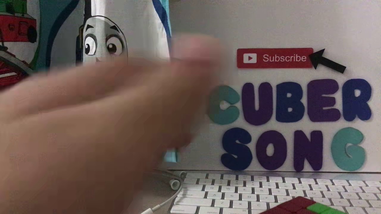 How to solve parity - YouTube