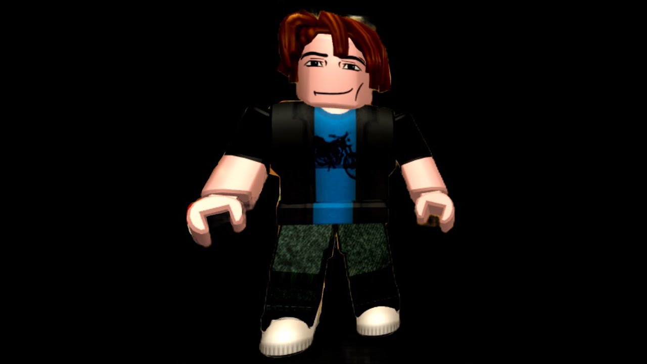 Roblox Tsb Duels Youtube
