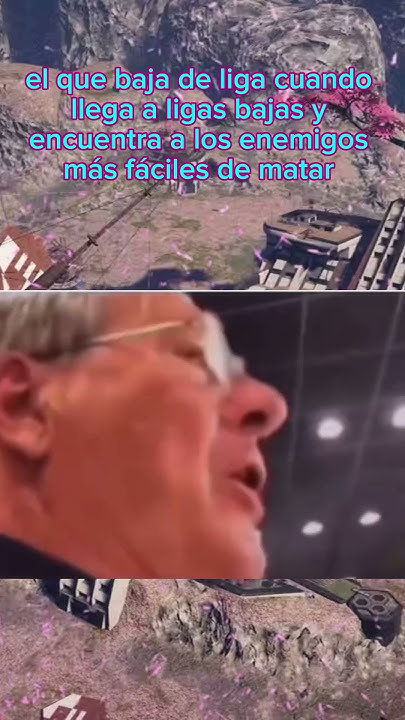 Se Pasan🤣war Robots Funny Parati Memes Humor Comedy Shorts