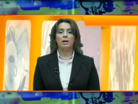 Diksiyon Eğitimi00h12m53s 00h25m47s