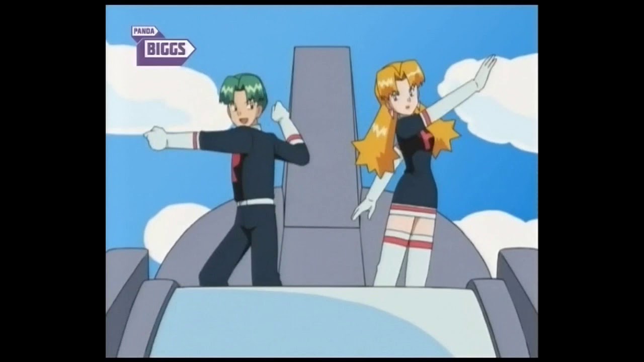 Cassidy And Butch Motto Sinnoh Portuguese Youtube