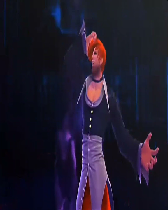 Unlocking the Secrets of XML Voice Editing Techniques - YouTube