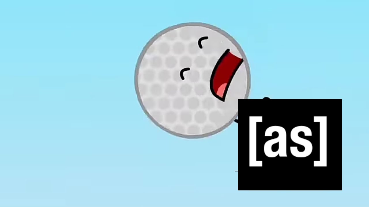 South Park And BFDI | Adult Swim | - YouTube