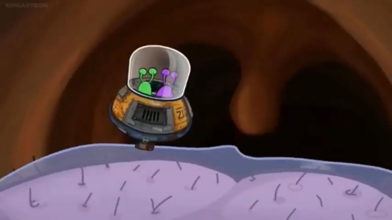 [Full Tour] Female Monster Noms (FAC E23) - YouTube