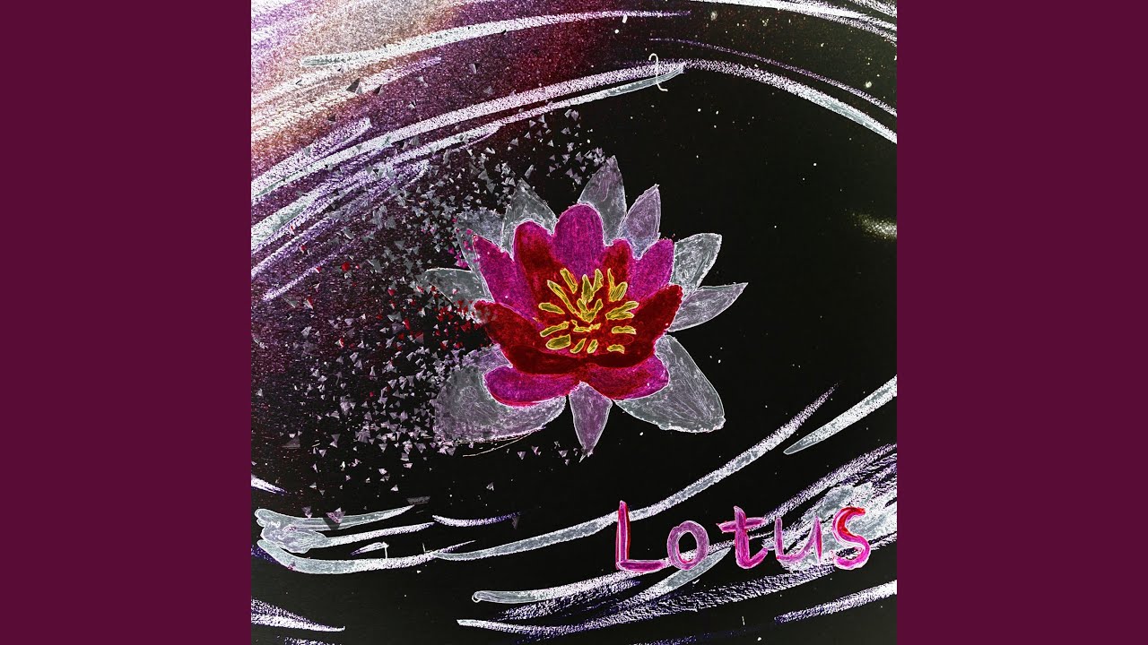 Lotus - YouTube