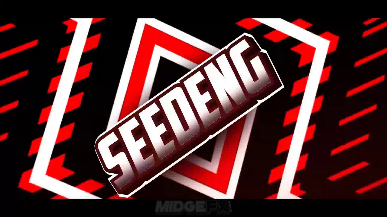 SEEDENG FANTRO!!!!!!!!![EPIC] - YouTube