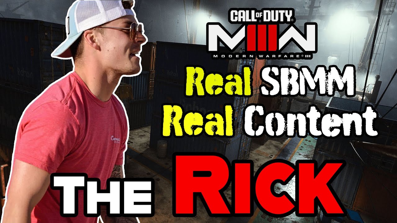 ZERO Reverse Boosting Allowed | 7K SUBSRIBER CELEBRATION!!! - YouTube