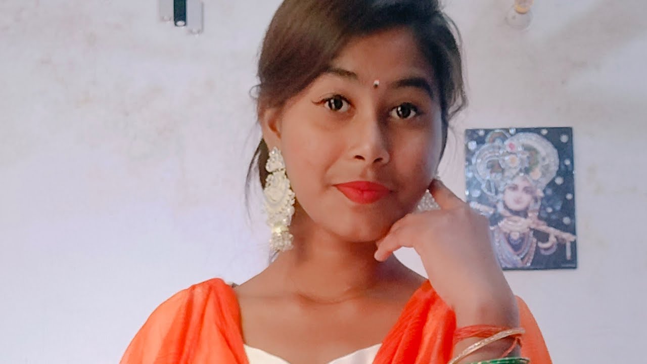 Divya.official 001 is live! - YouTube